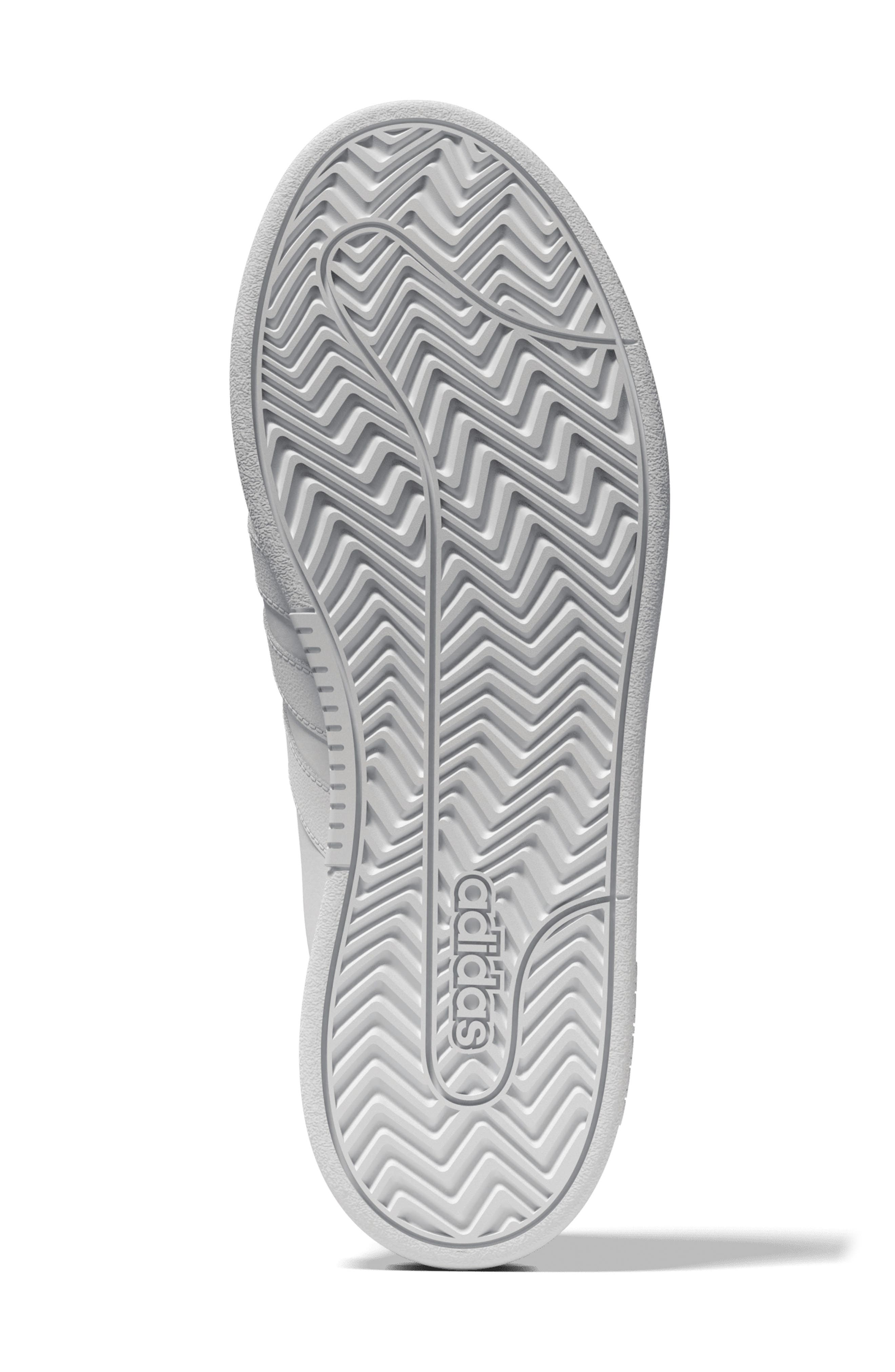 adidas Grand Court Alpha Sneaker (Men) | Nordstromrack