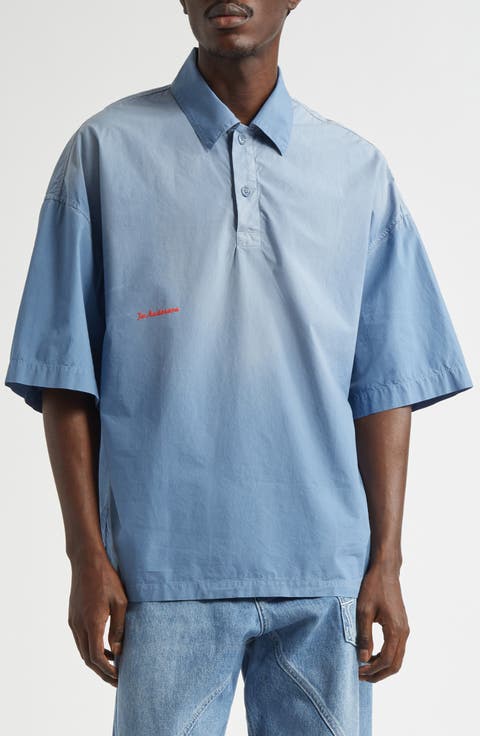 Men's JW Anderson | Nordstrom Men's JW Anderson | Nordstrom