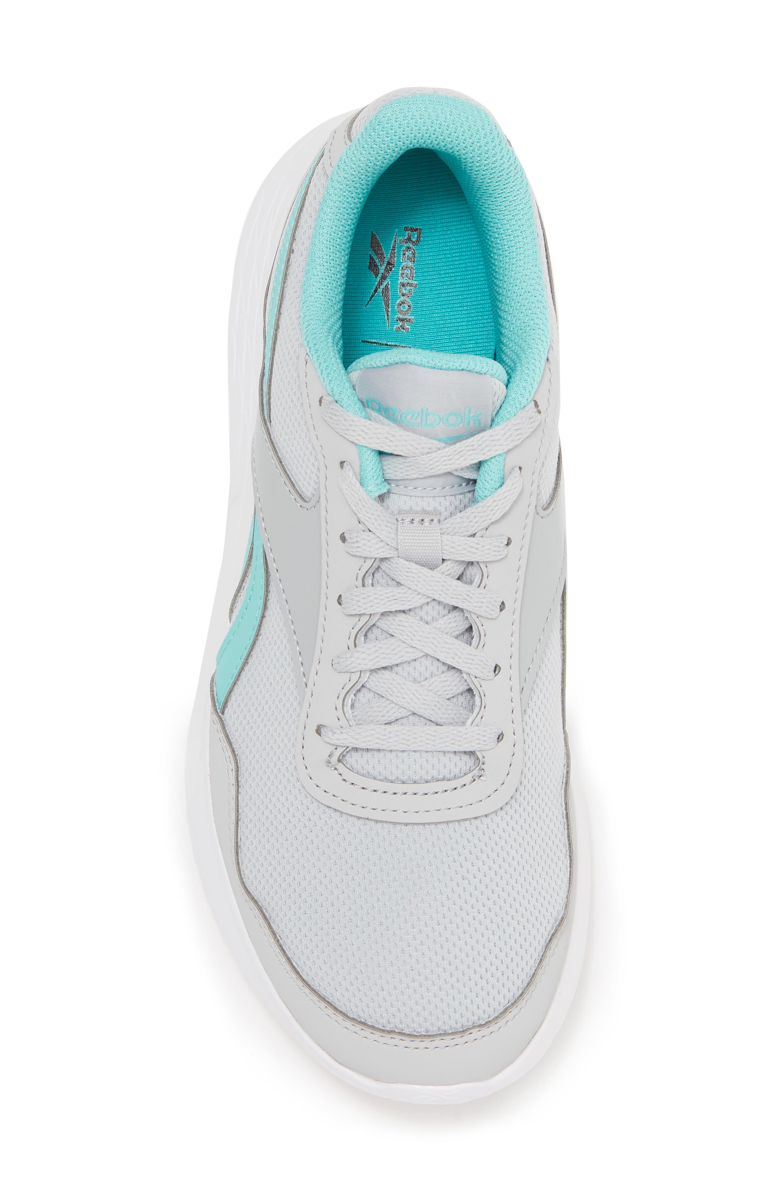 Reebok Energen Lite Sneaker (Women) | Nordstromrack