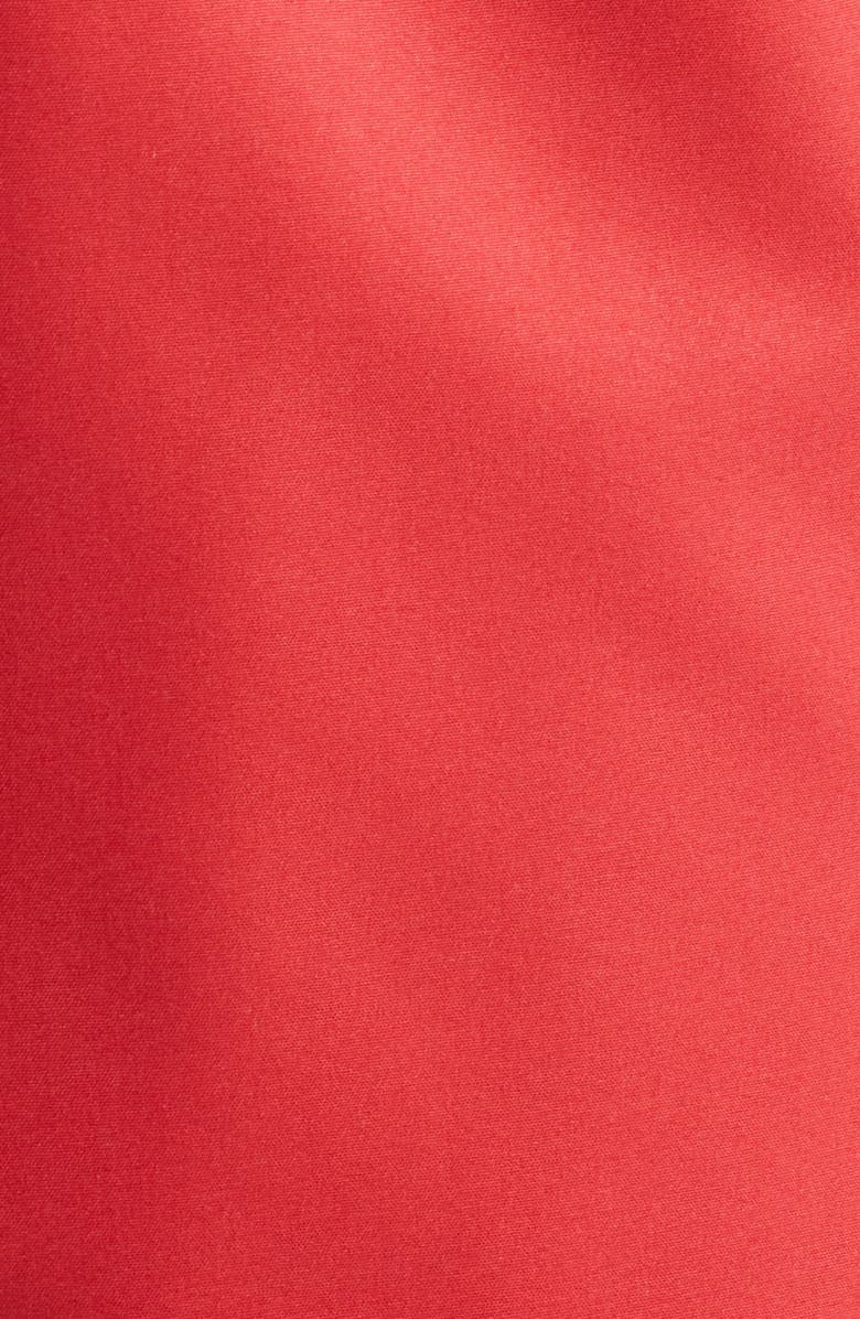 MAVRANS Stitch Waterproof Swim Trunks | Nordstrom