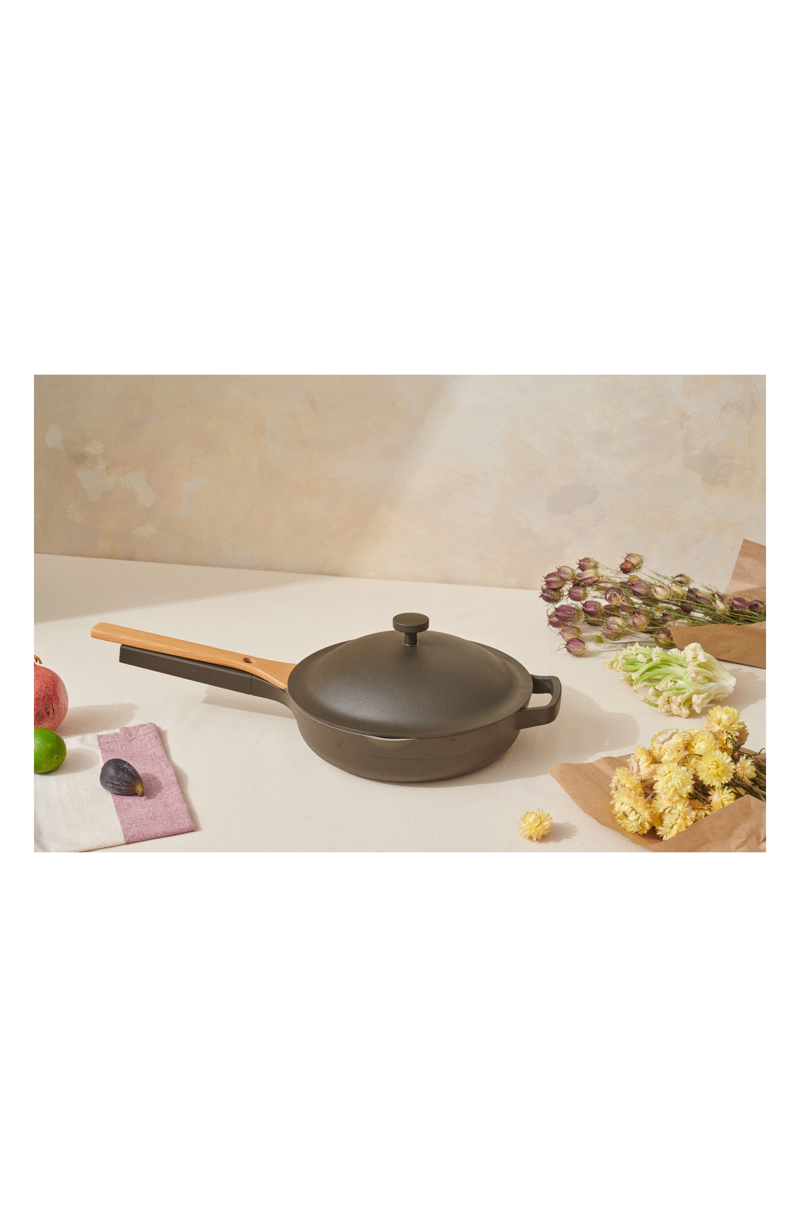 Our Place Always Pan Set | Nordstrom