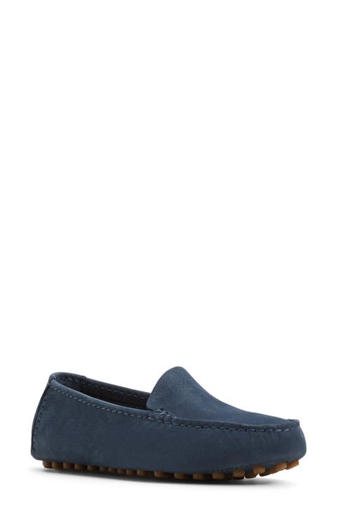 Women's Driving Shoe Shoes | Nordstrom