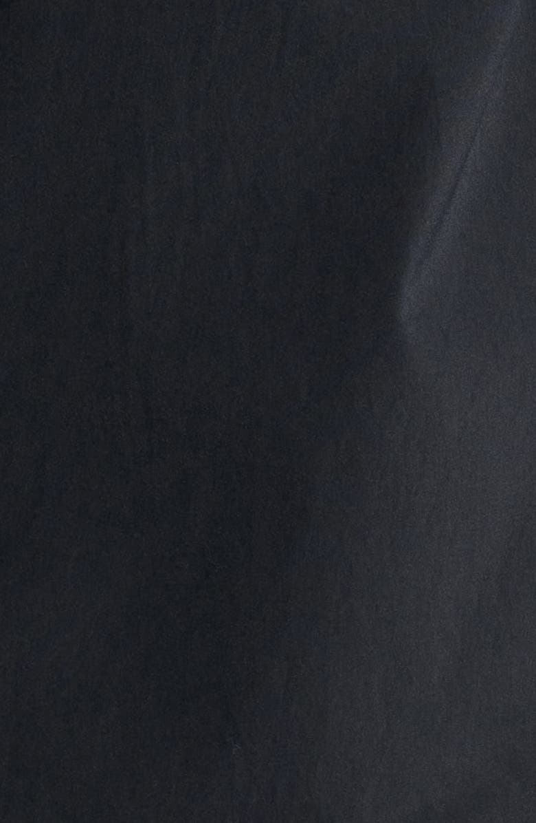 NN07 Adwin 1081 Button-Up Shirt Jacket | Nordstromrack