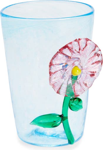 Susan Alexandra Flora Glass | Nordstrom