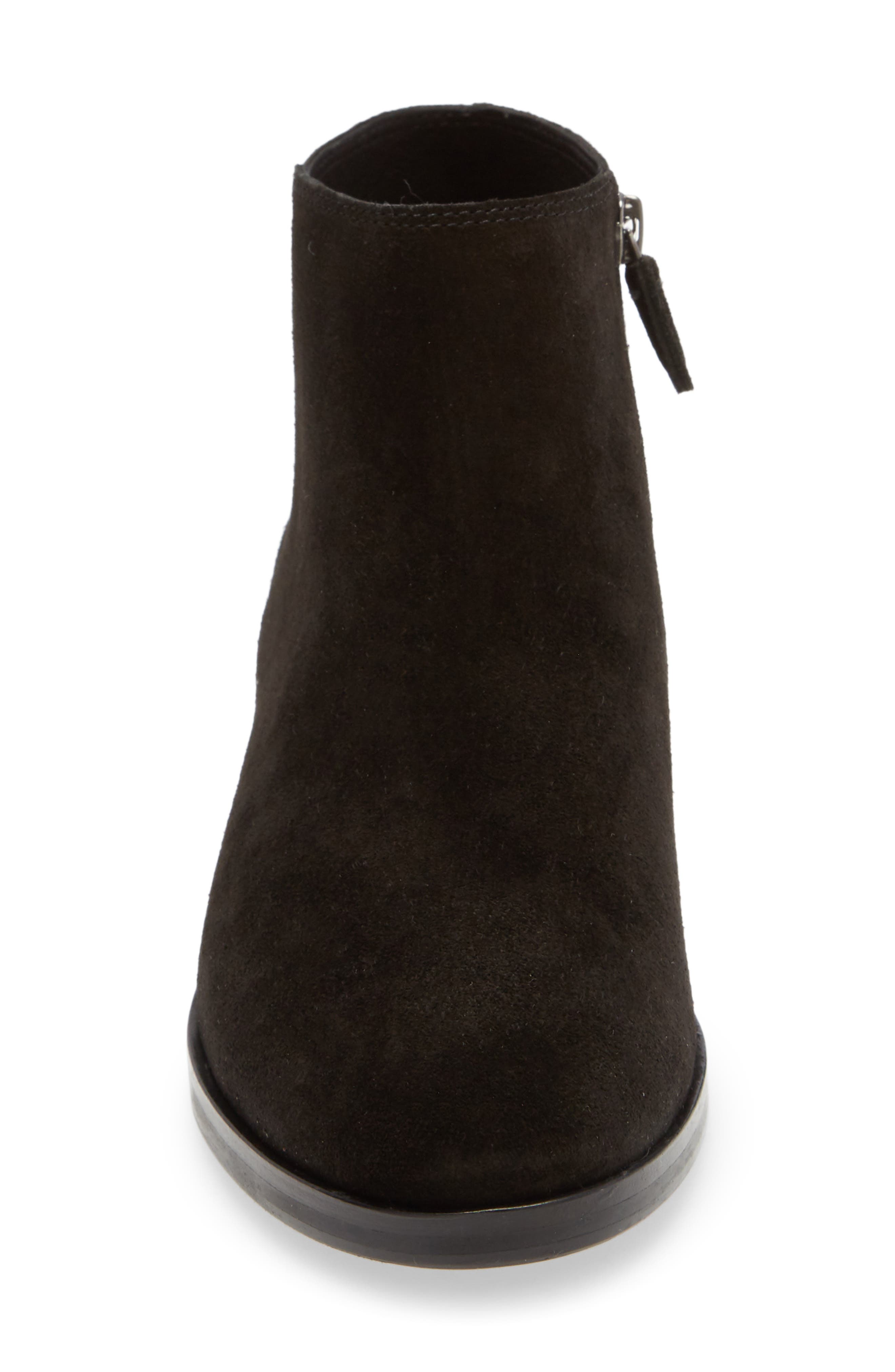 Eileen Fisher Gosh Bootie (Women) | Nordstromrack