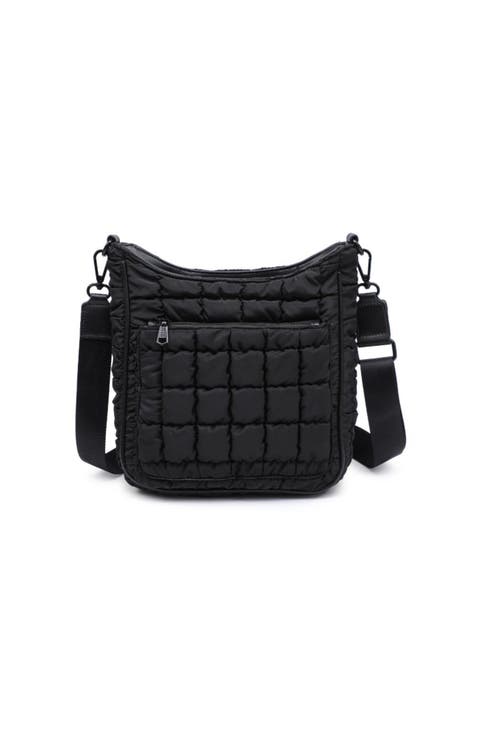 Sol and Selene Handbags, Purses & Wallets for Women | Nordstrom