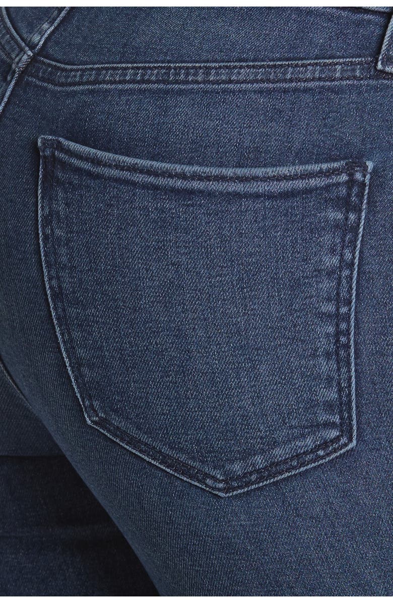 Joe's Charlie Skinny Jeans | Nordstromrack