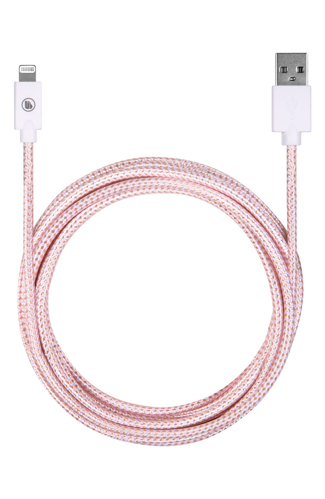 MERKURY INNOVATIONS 10ft Lighting Cord | Nordstromrack