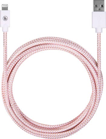 MERKURY INNOVATIONS 10ft Lighting Cord | Nordstromrack