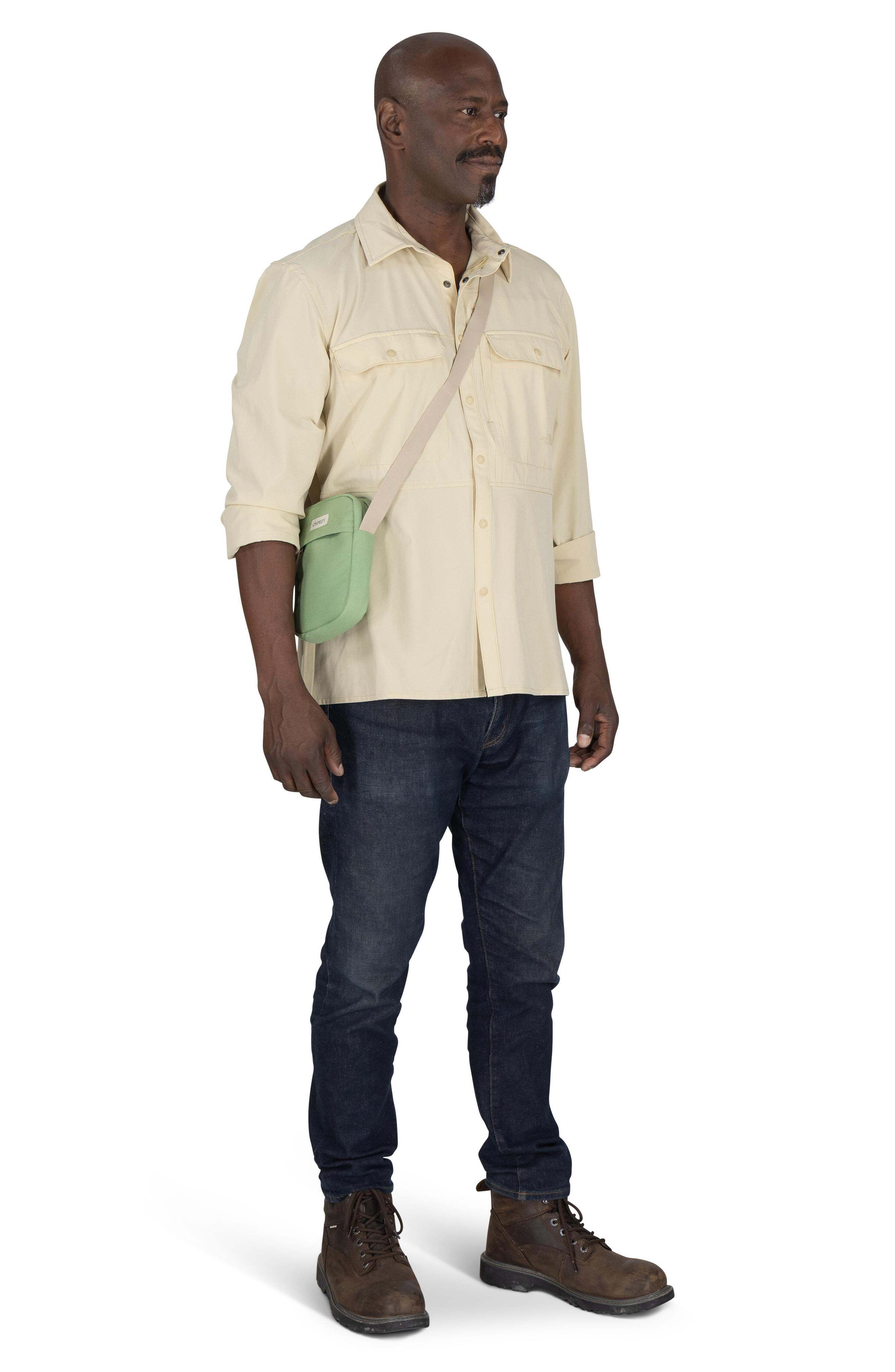 Osprey Arcane Small Crossbody Bag | Nordstromrack