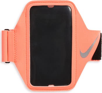 Nike Lean Arm Band | Nordstrom