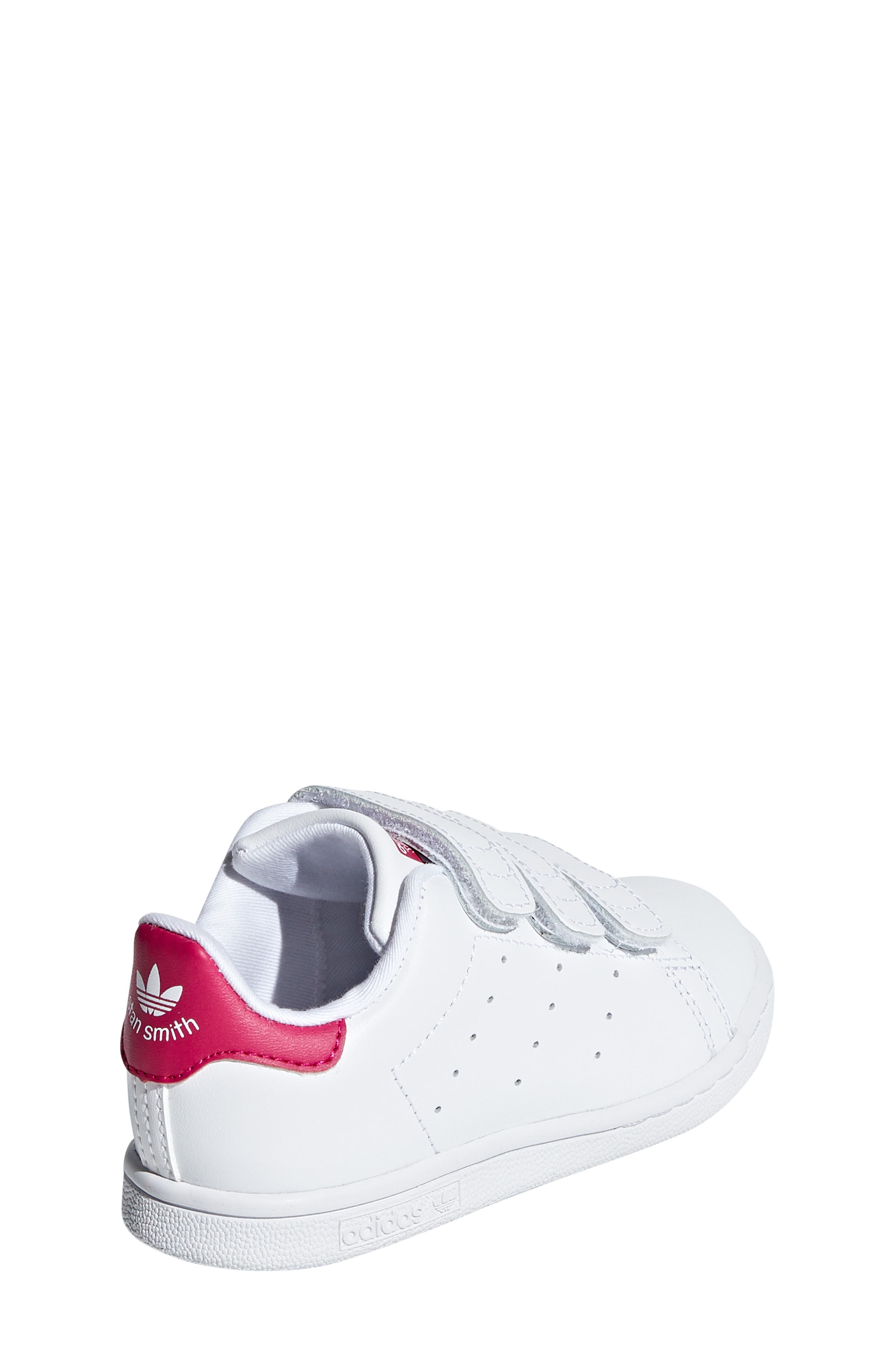 adidas Stan Smith Sneaker | Nordstromrack