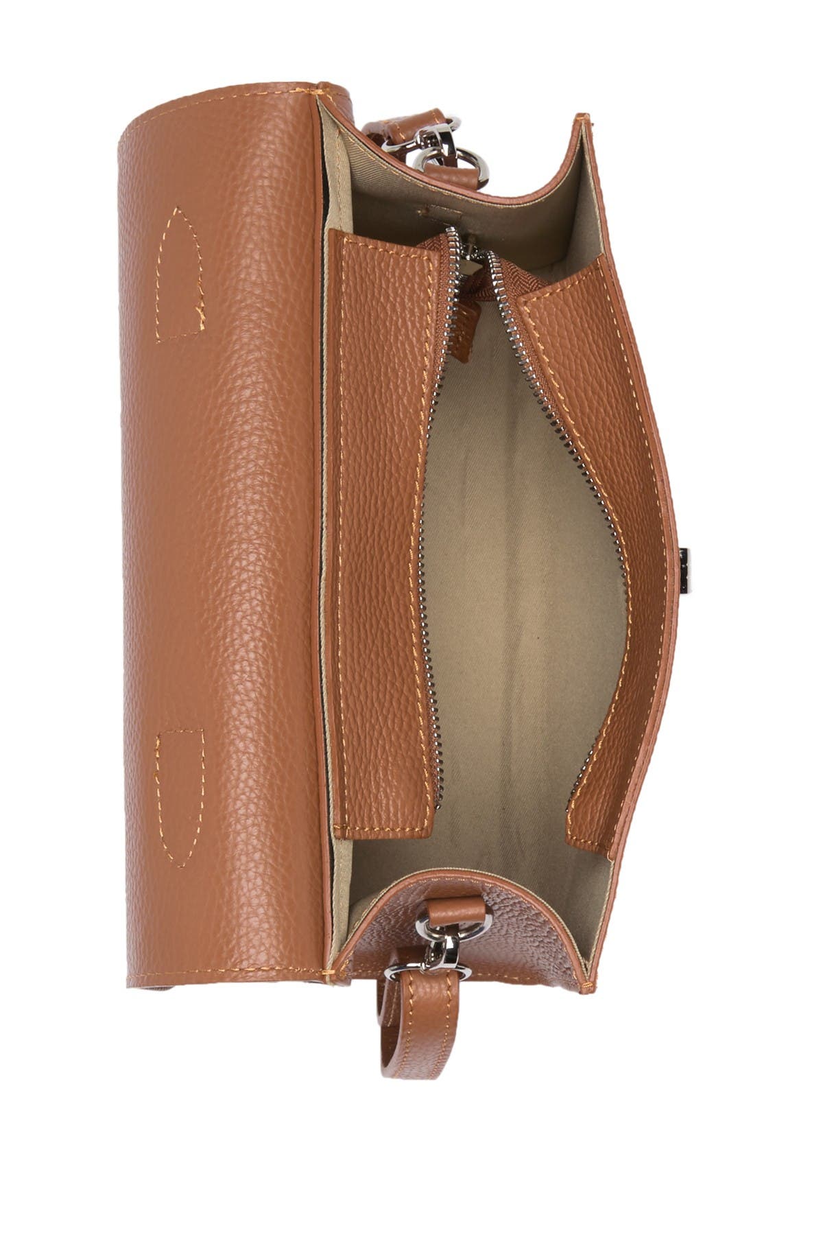 Persaman New York Diane Satchel | Nordstromrack