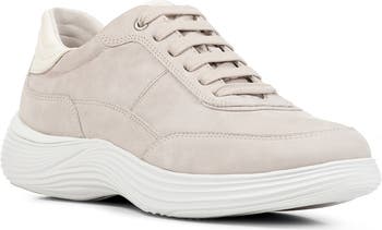 Geox Fluctis Sneaker (Men) | Nordstrom
