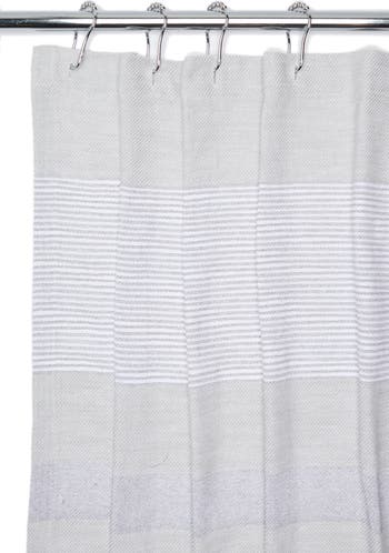 UGG® Ramone Shower Curtain | Nordstromrack