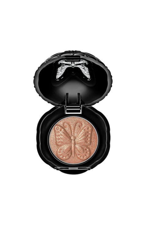 Shop Anna Sui Online | Nordstrom Shop Anna Sui Online | Nordstrom