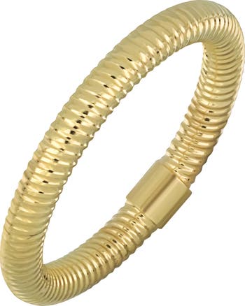 Bony Levy 14K Gold Stackable Ring | Nordstromrack