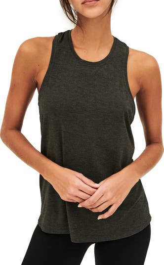 SPLITS59 Toni Tank | Nordstromrack