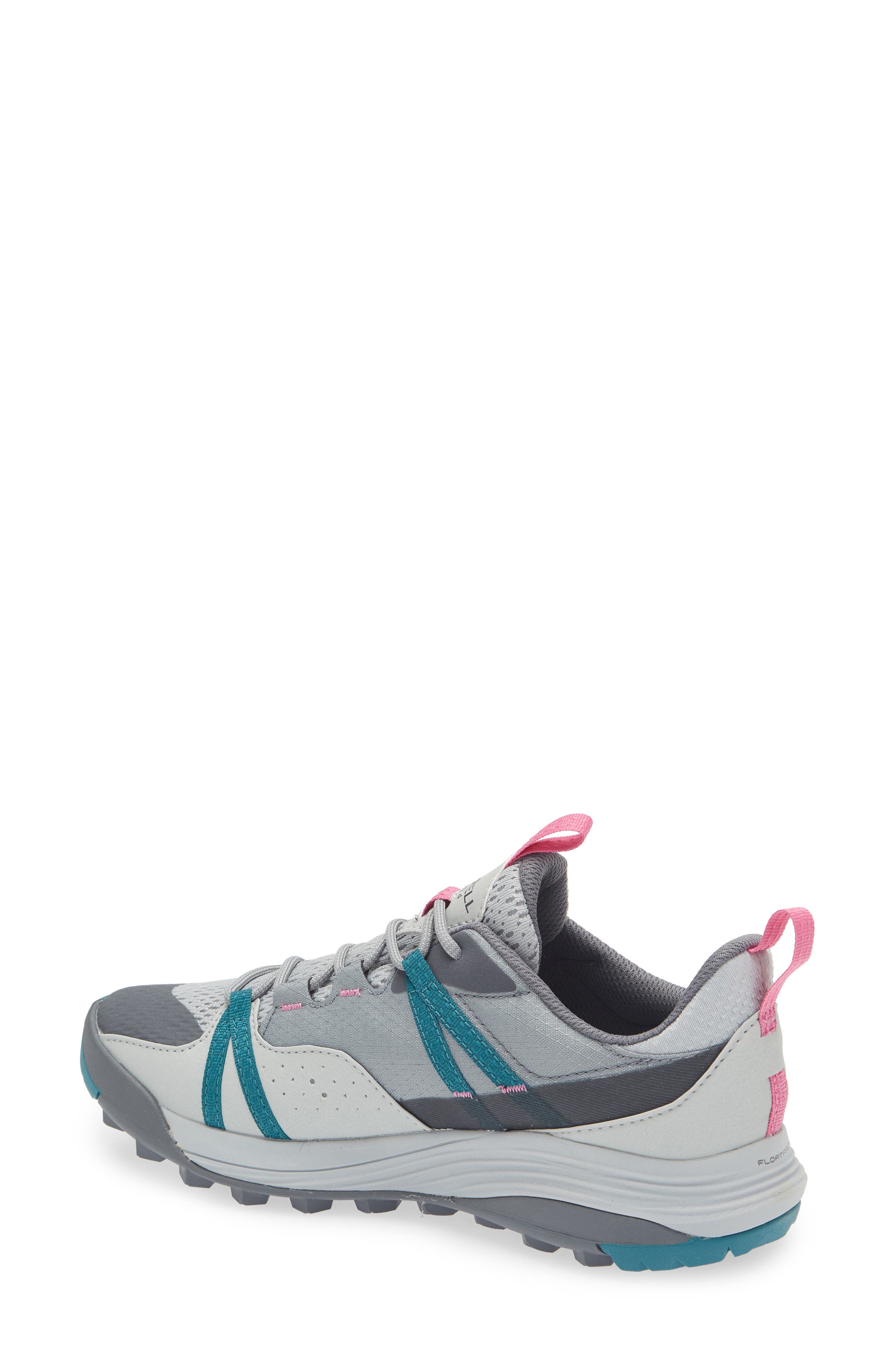 Merrell Siren 4 Hiking Shoe (Women) | Nordstromrack