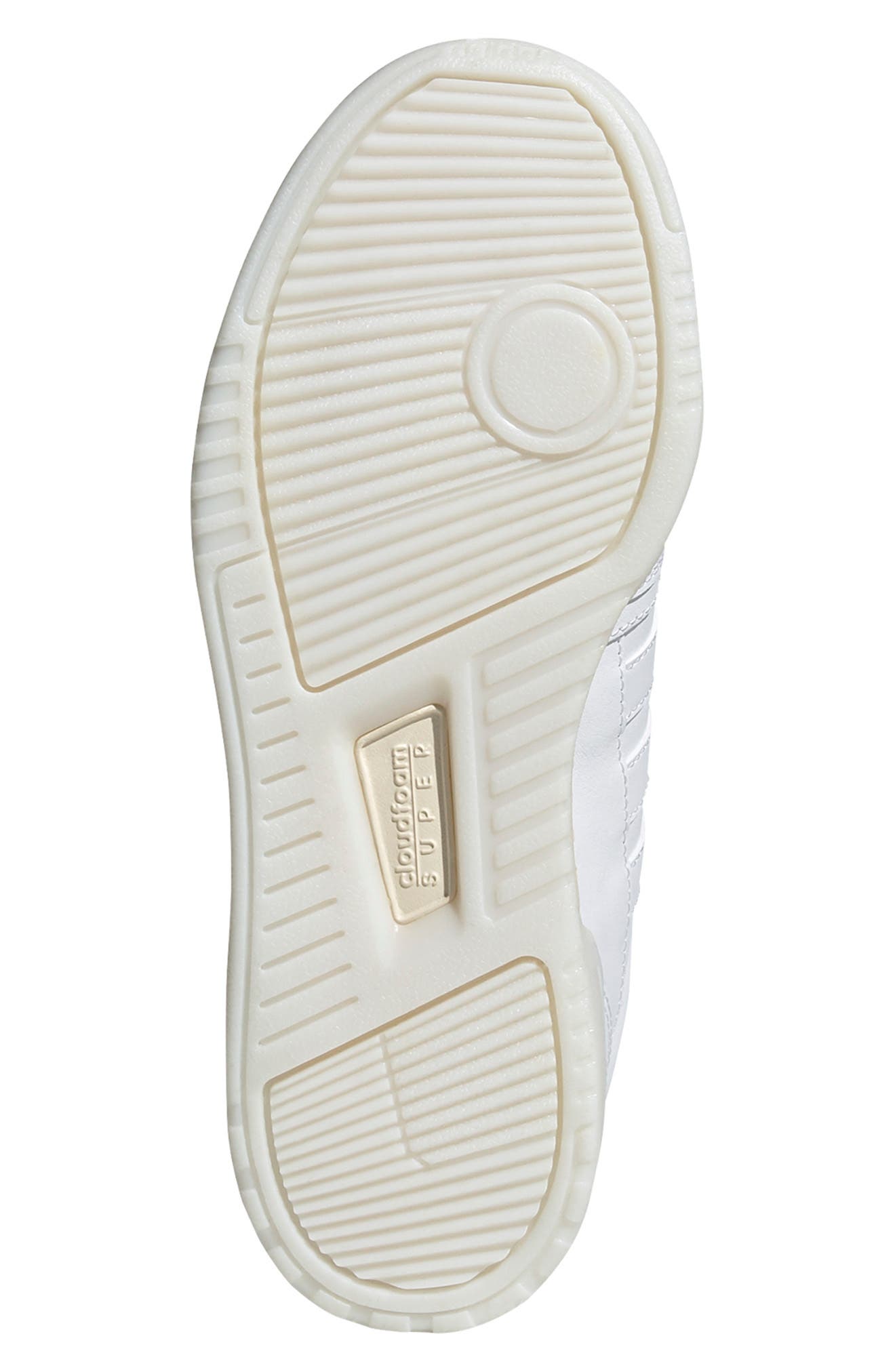 adidas addias Post Up Sneaker (Women) | Nordstromrack