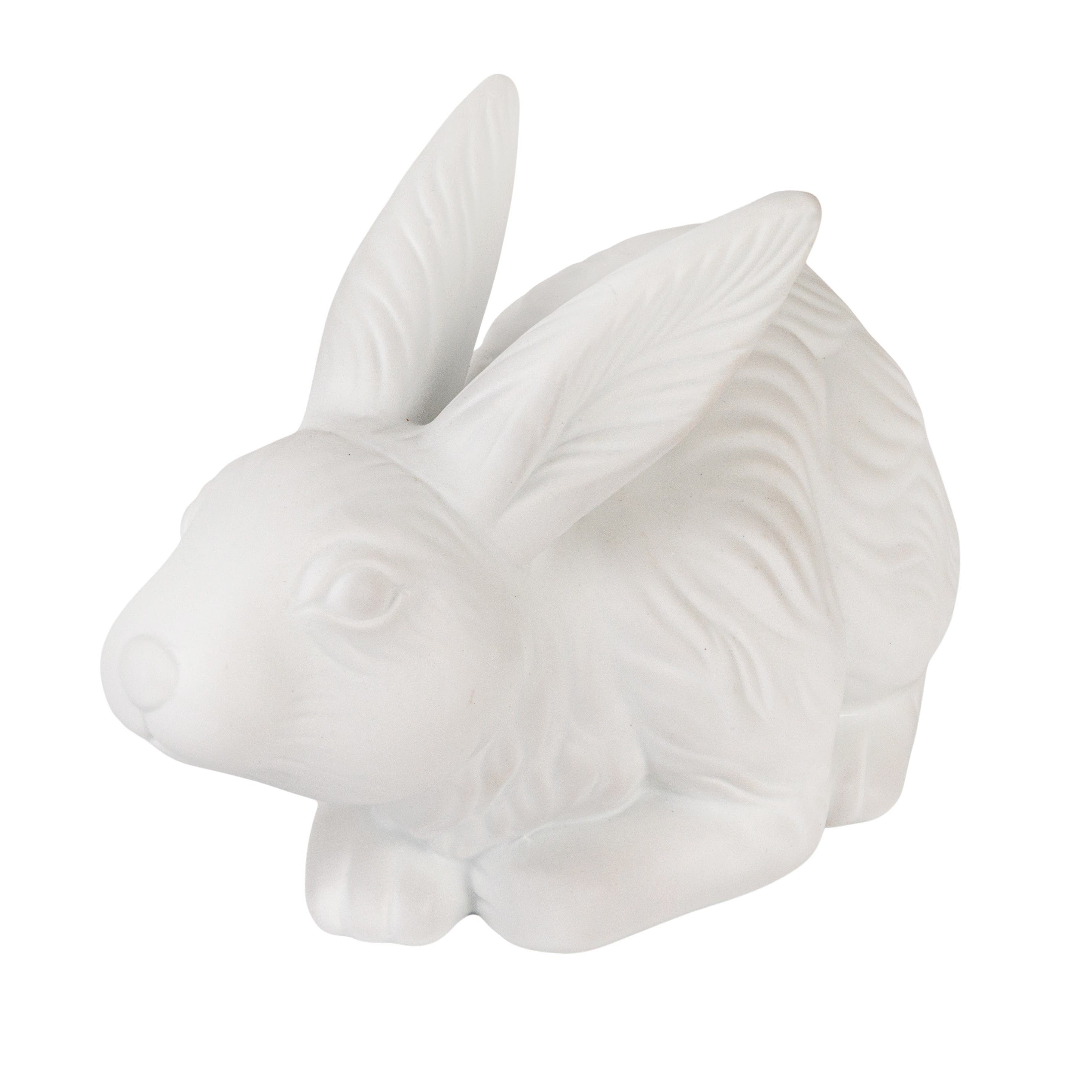 Storied Home Rabbit Shaped Lamp | Nordstrom