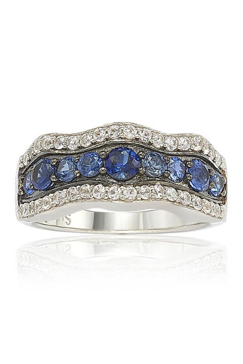 SUZY LEVIAN Diamond Rings Nordstrom Rack