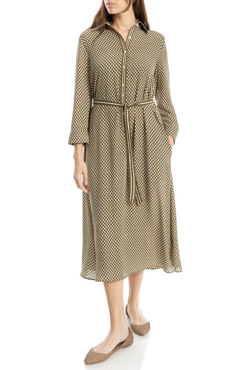 MAX STUDIO Dresses for Women | Nordstrom Rack