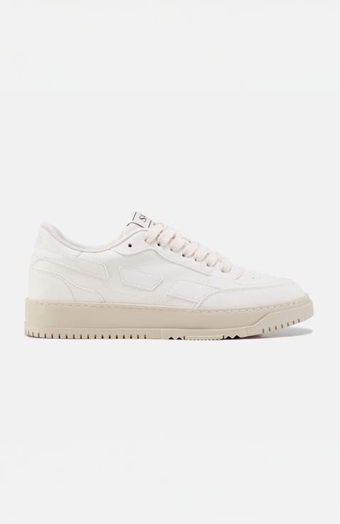 Shop SAYE Online | Nordstrom Shop SAYE Online | Nordstrom