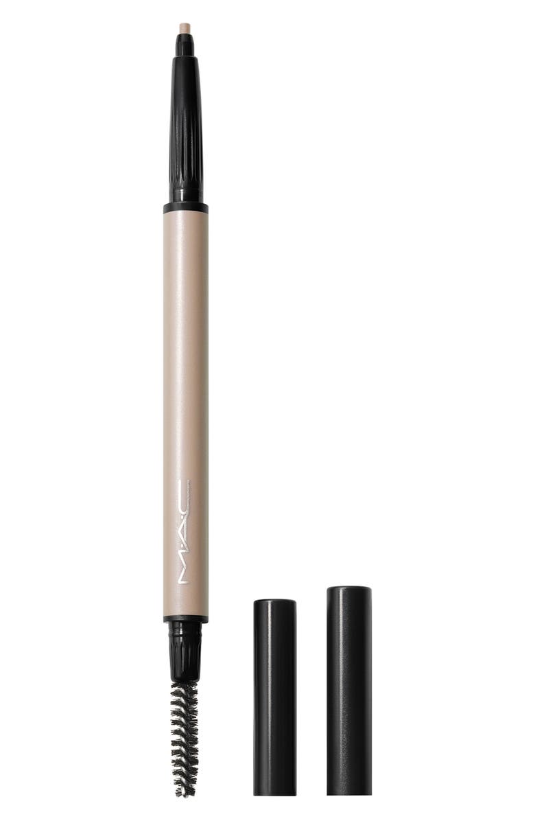 MAC Cosmetics Eye Brows Styler Brow Pencil | Nordstromrack