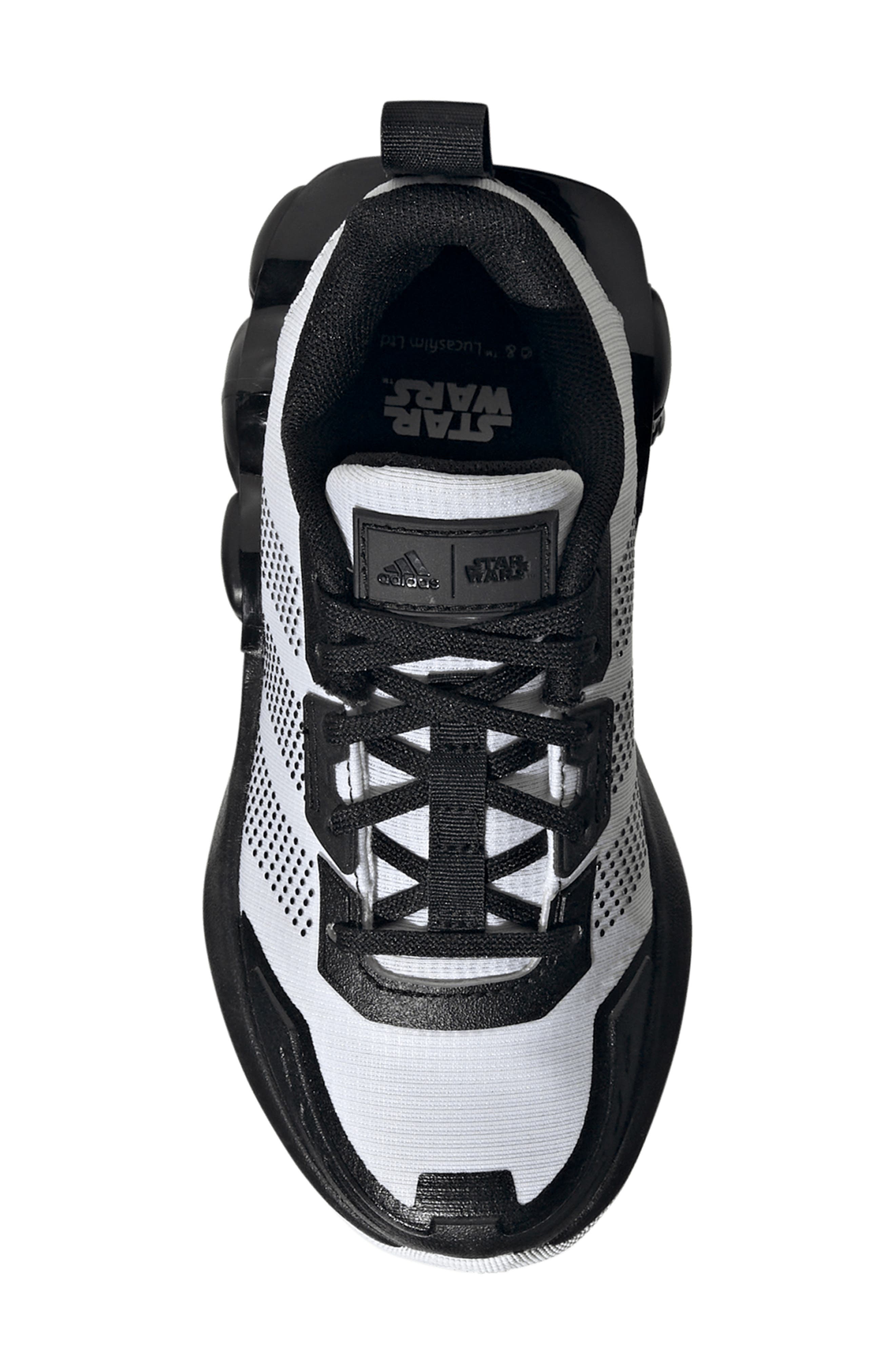 adidas x Disney® Kids' Star Wars™ Runner Sneaker | Nordstromrack