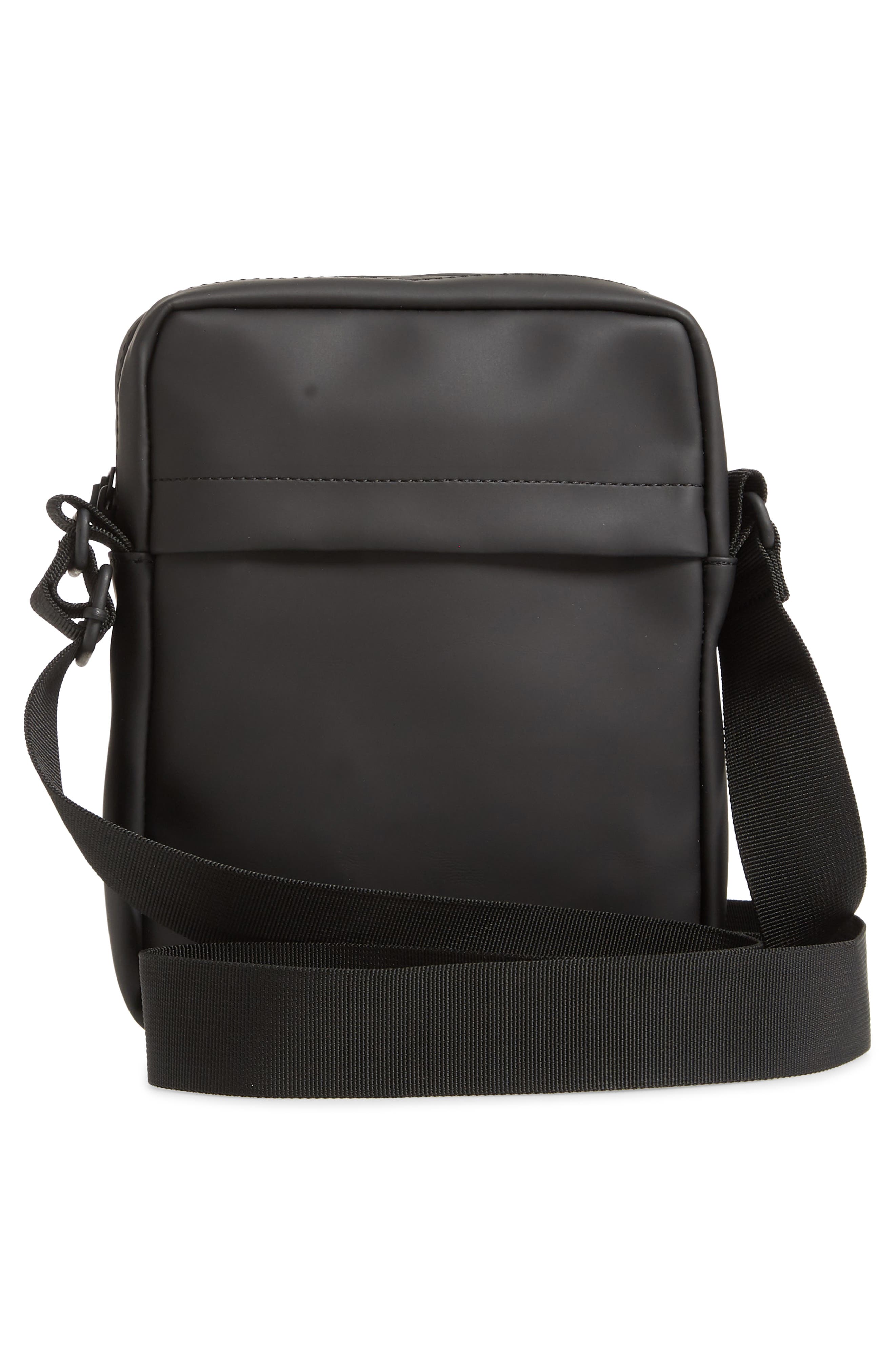 Rains Jet Crossbody Bag | Nordstrom