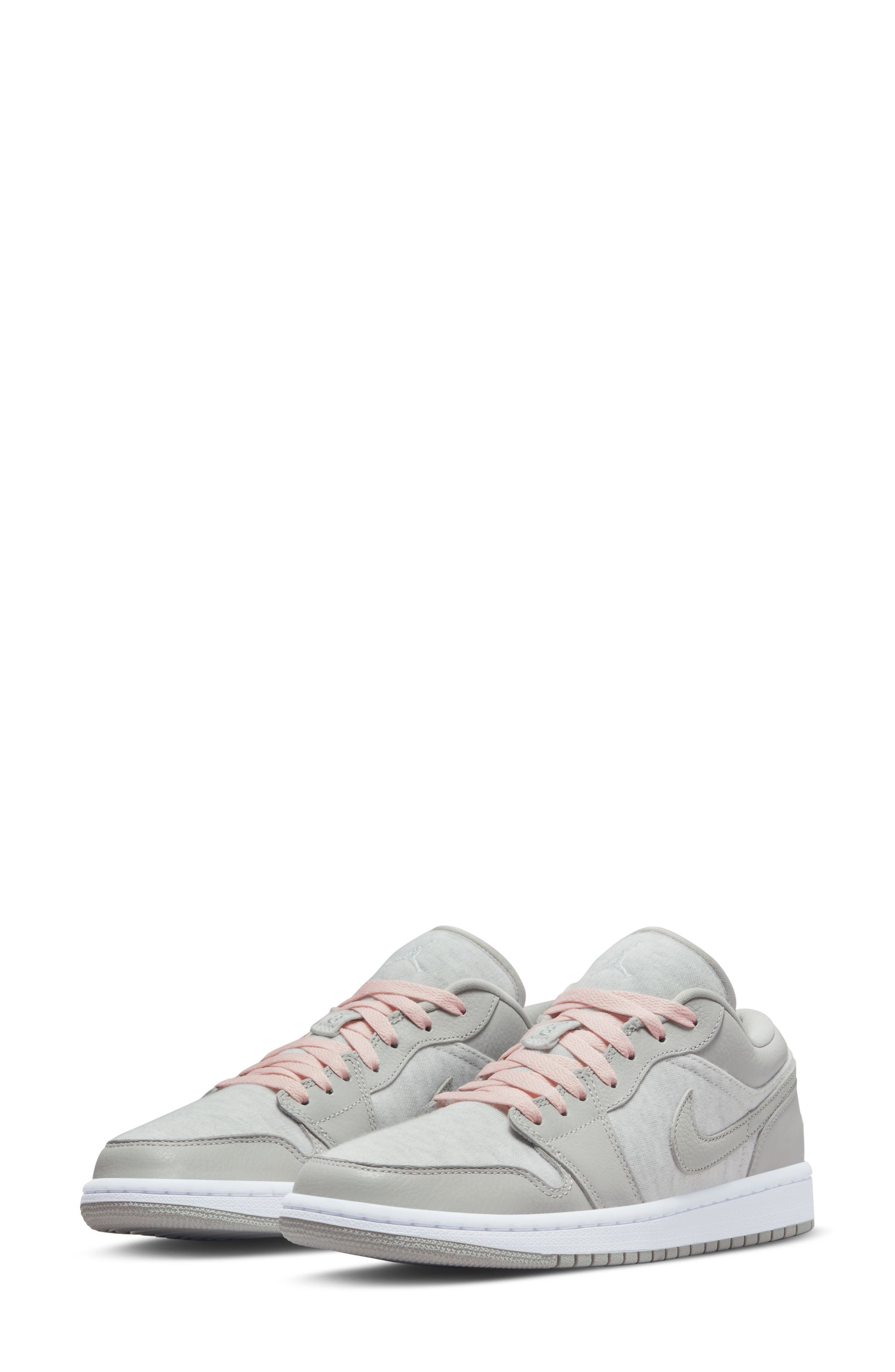 Jordan Air Jordan 1 Low SE Sneaker (Women) | Nordstromrack