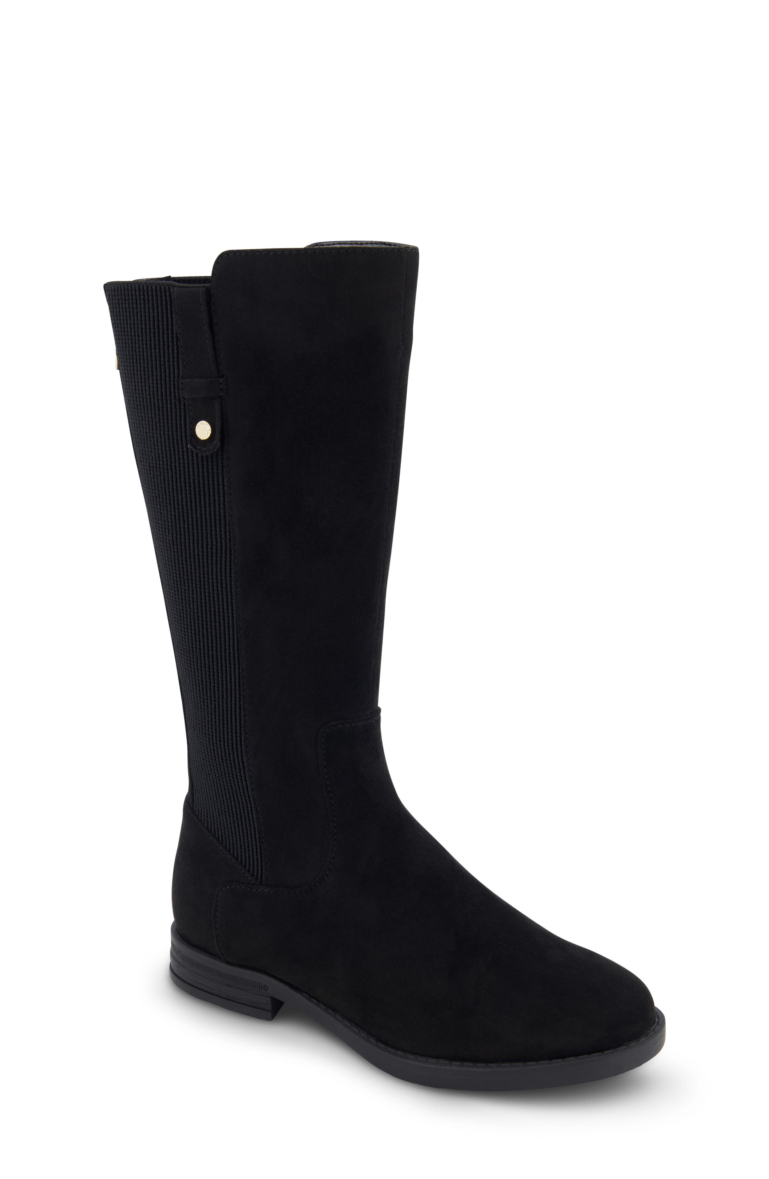 Kenneth Cole Kids' Stretch Boot | Nordstromrack