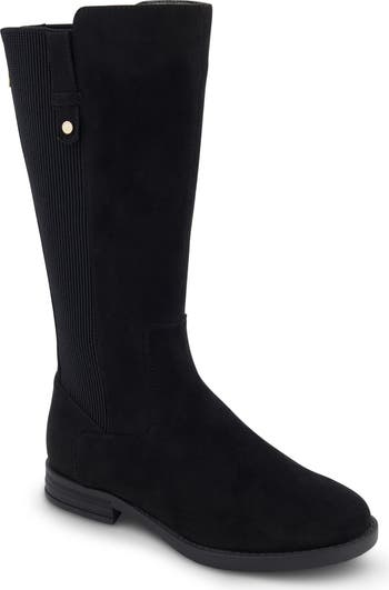 Kenneth Cole Kids' Stretch Boot | Nordstromrack