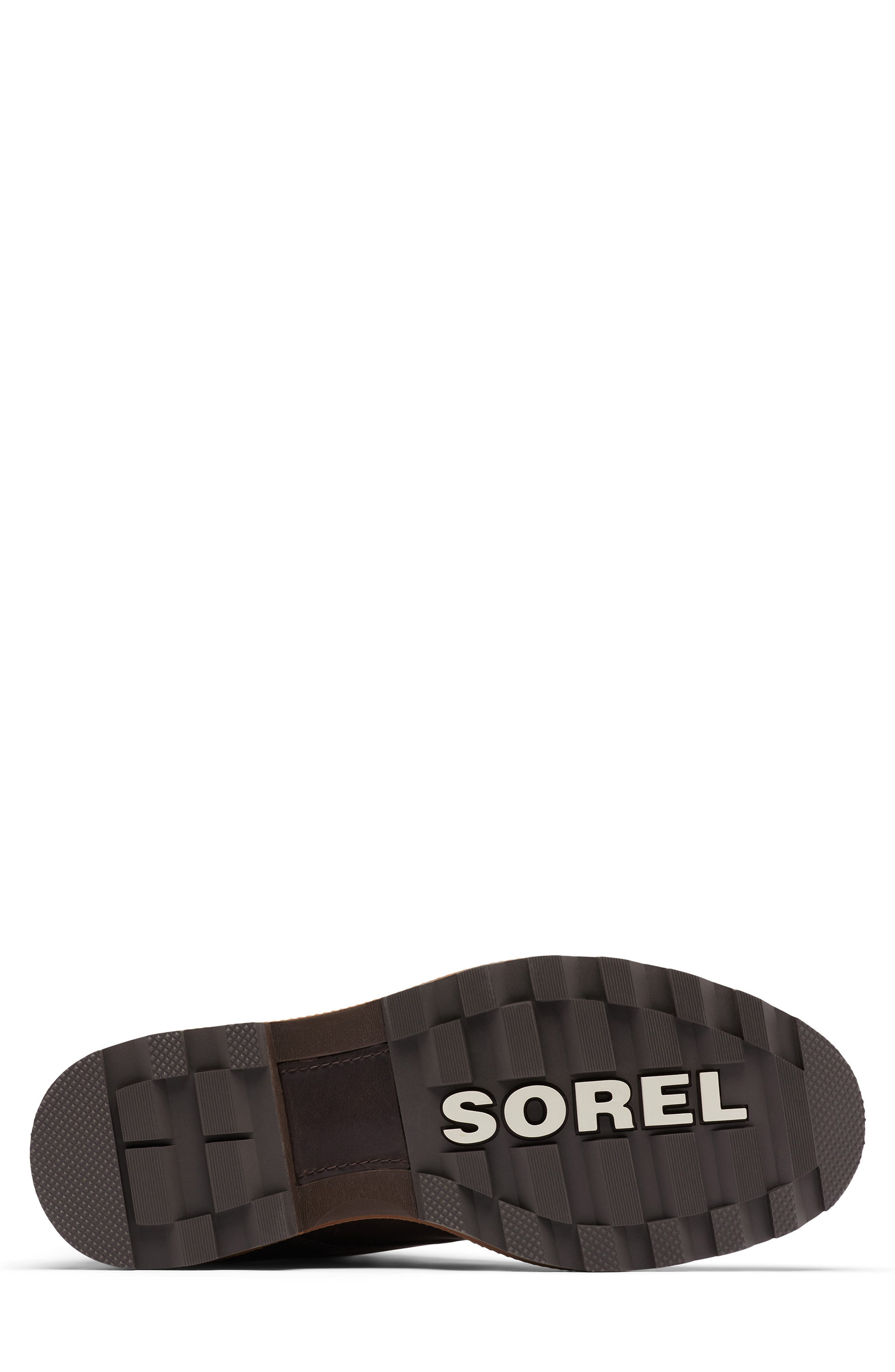 SOREL Madson II Waterproof Boot (Men) | Nordstromrack