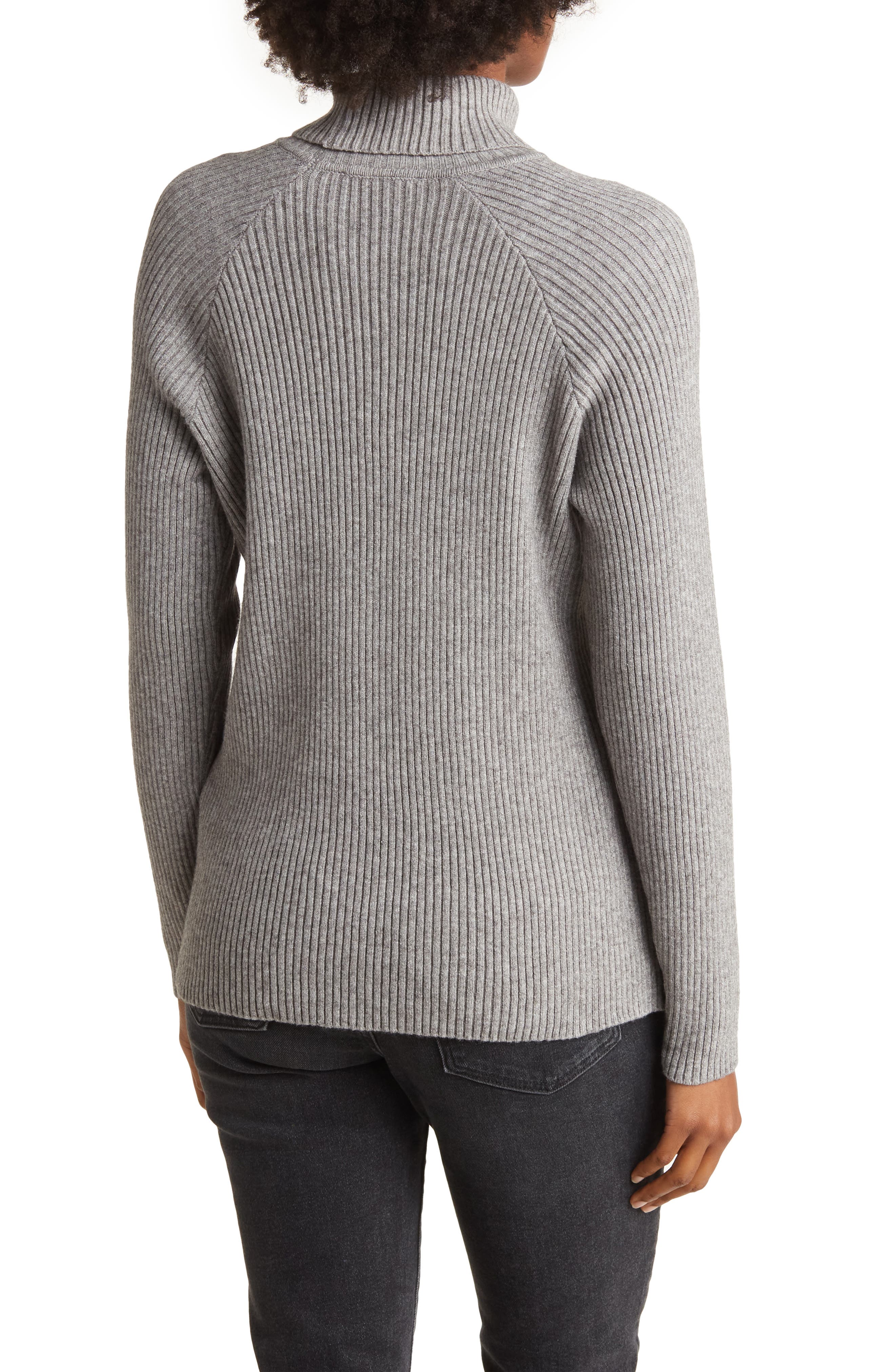 CYRUS Turtleneck Sweater | Nordstromrack