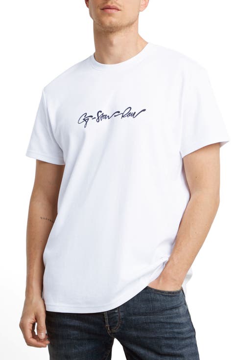 Men's G-STAR Clothing | Nordstrom Men's G-STAR Clothing | Nordstrom