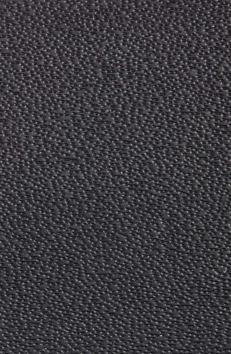 Nordstrom Crystal Circle Belt | Nordstromrack