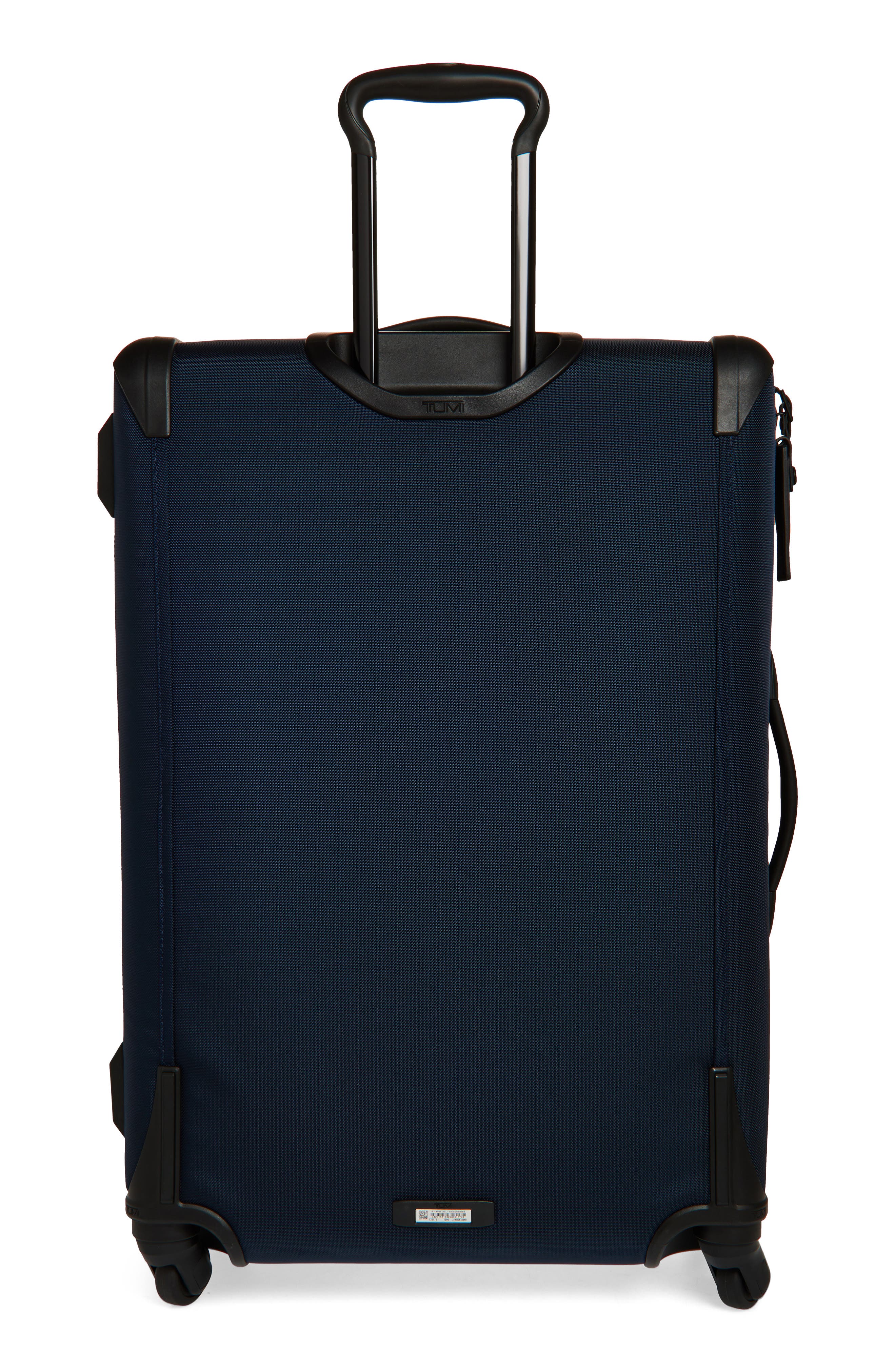 TUMI Alpha 29-Inch Medium Trip Expandable 4-Wheel Packing Case ...