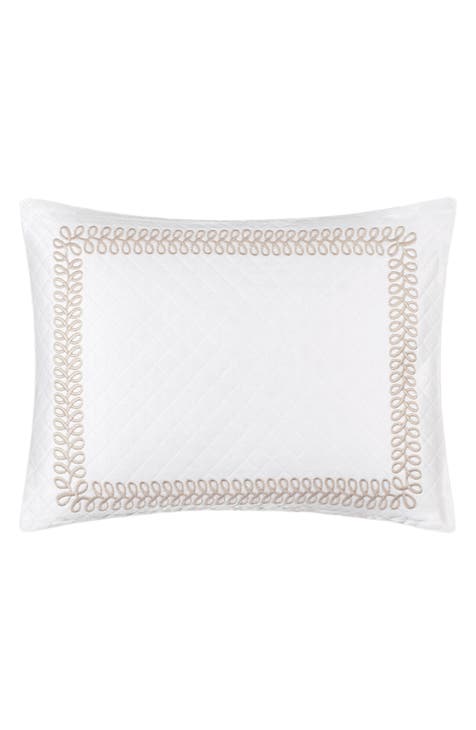 Shop Matouk Online | Nordstrom