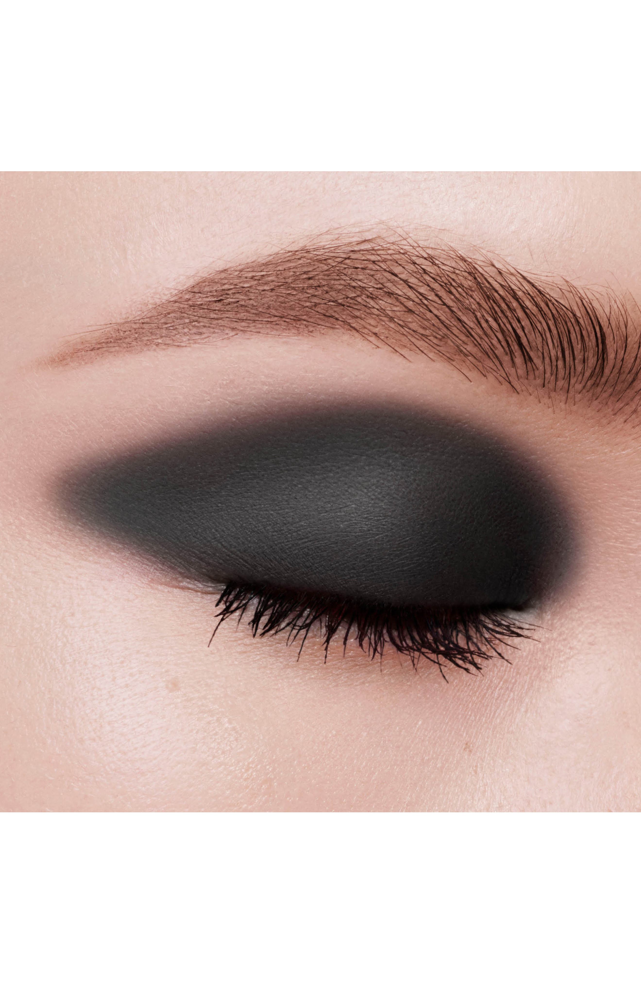 DIOR Mono Couleur Couture Eyeshadow Palette | Nordstrom