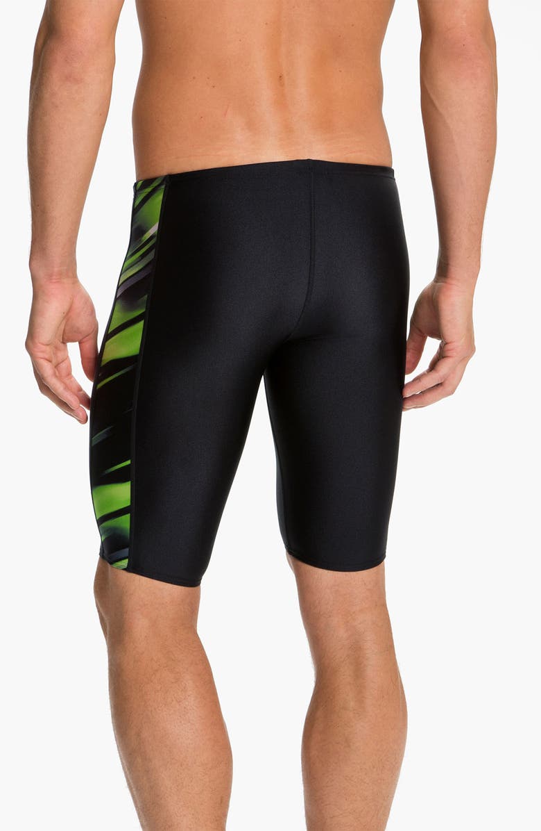 Speedo® 'Fractal Point' Jammers | Nordstrom