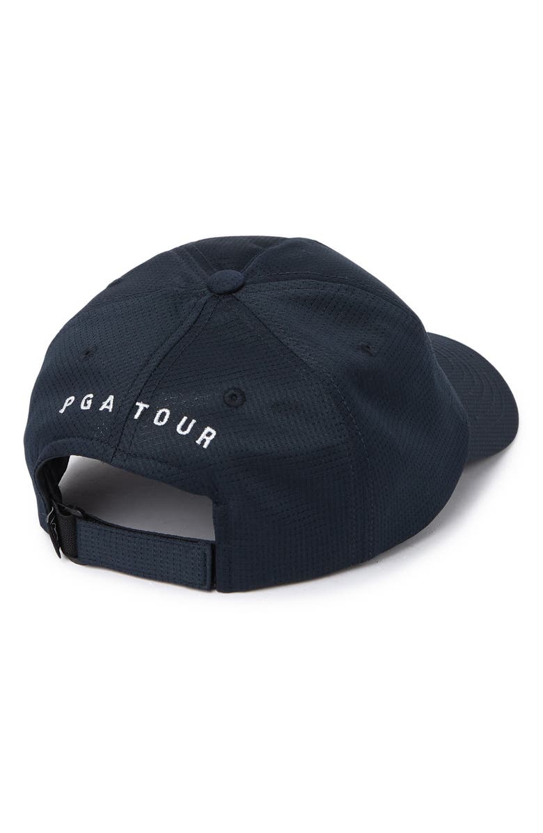 PGA TOUR Mesh Baseball Cap | Nordstromrack