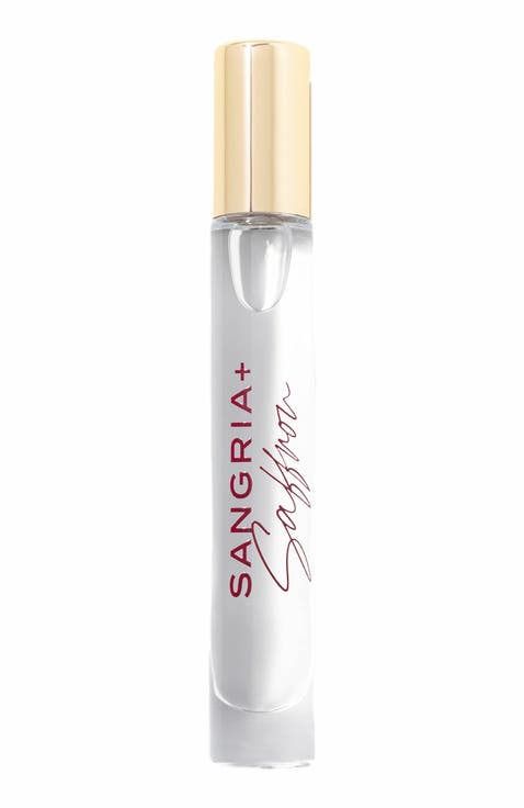 Women's Michael Malul Perfumes | Nordstrom
