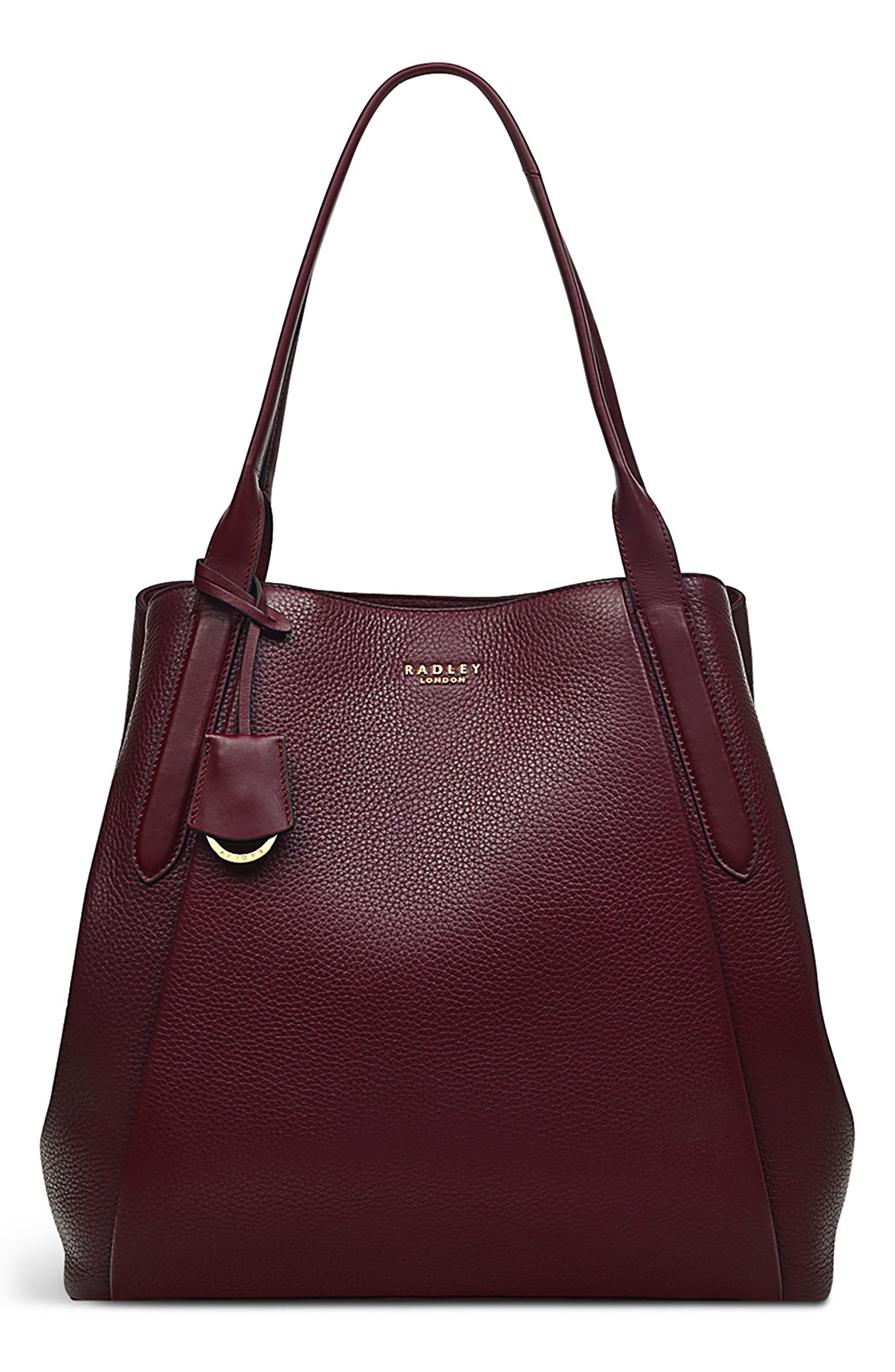 Radley Baylis Road 2.0 Large Tote | Nordstromrack