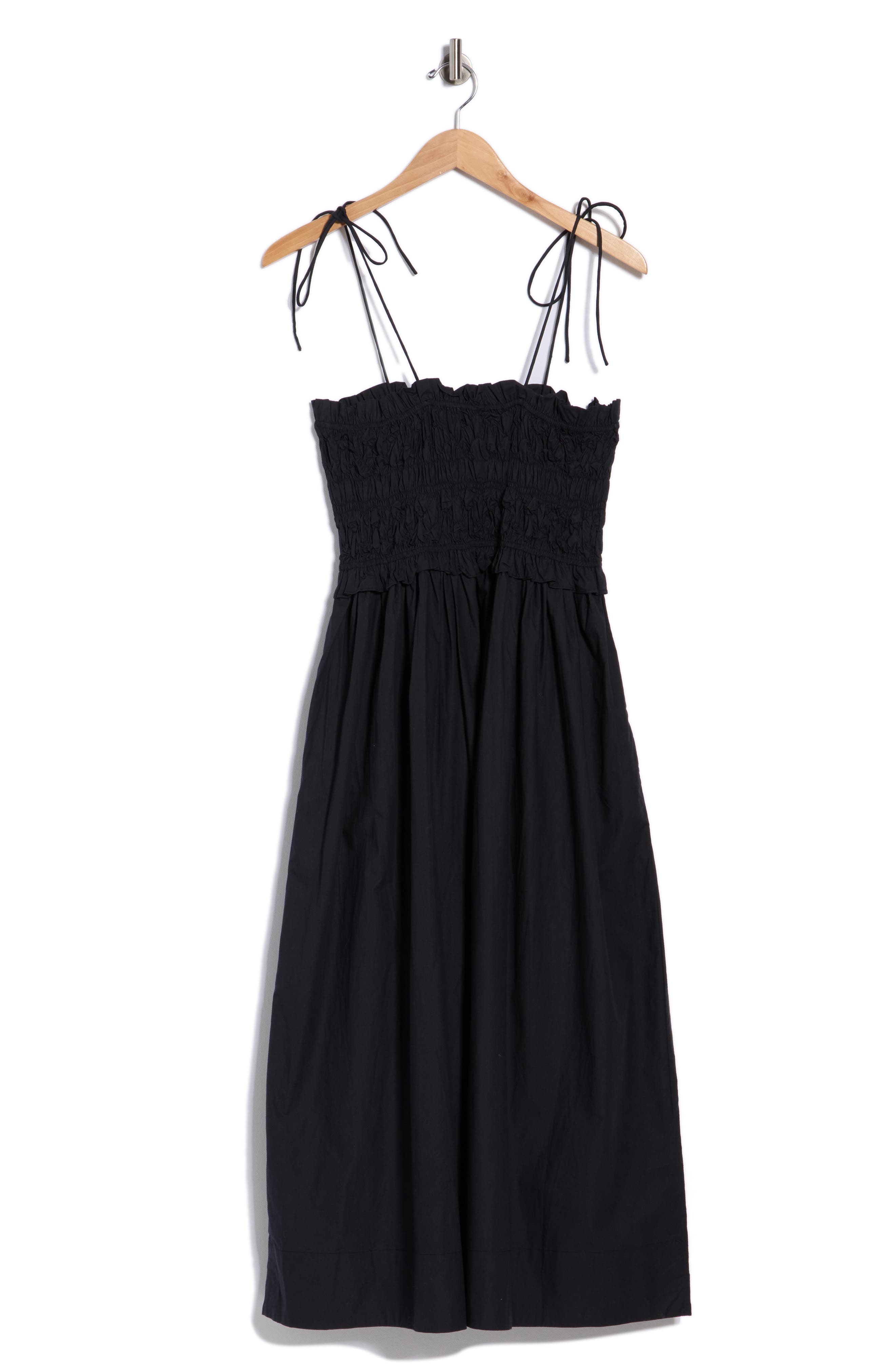 Ulla Johnson Akshara Dress | Nordstromrack