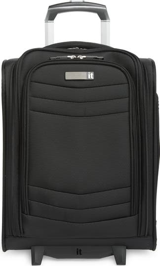 IT LUGGAGE Intrepid 17-Inch Softside Spinner Luggage | Nordstromrack