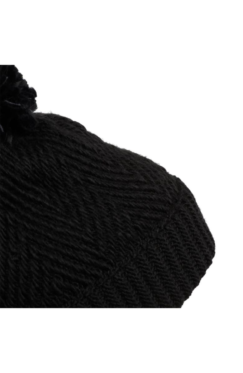adidas Twilight Ballie Hat | Nordstromrack