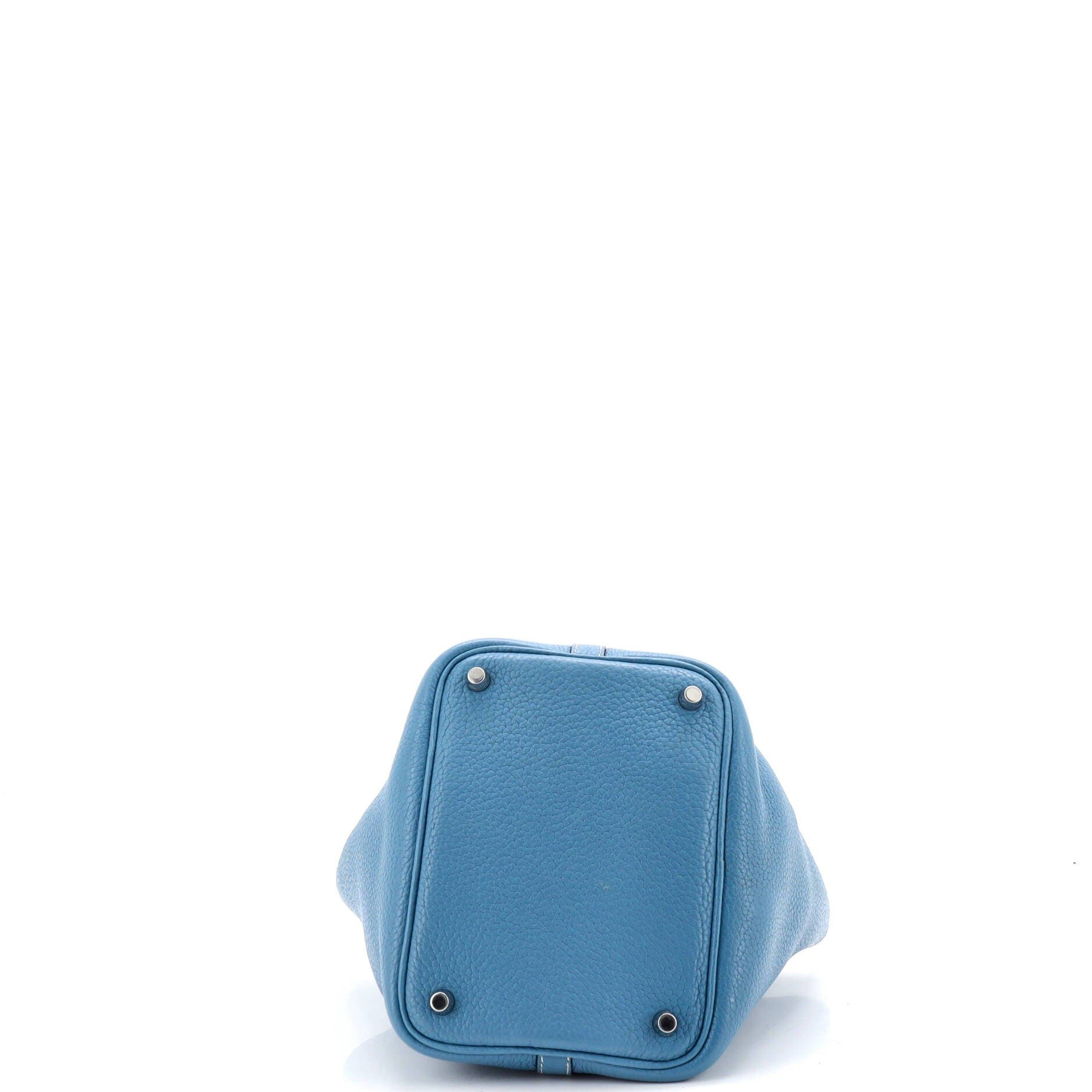 Picotin Bag Clemence PM (Women) | Nordstrom