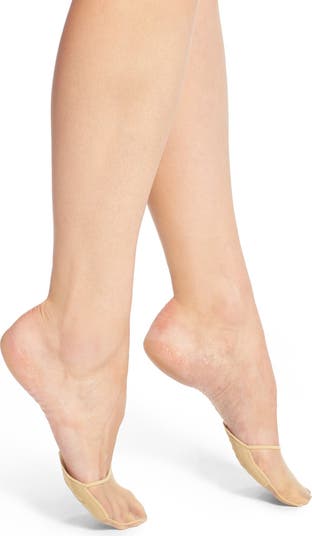 Hue Toe Covers | Nordstrom
